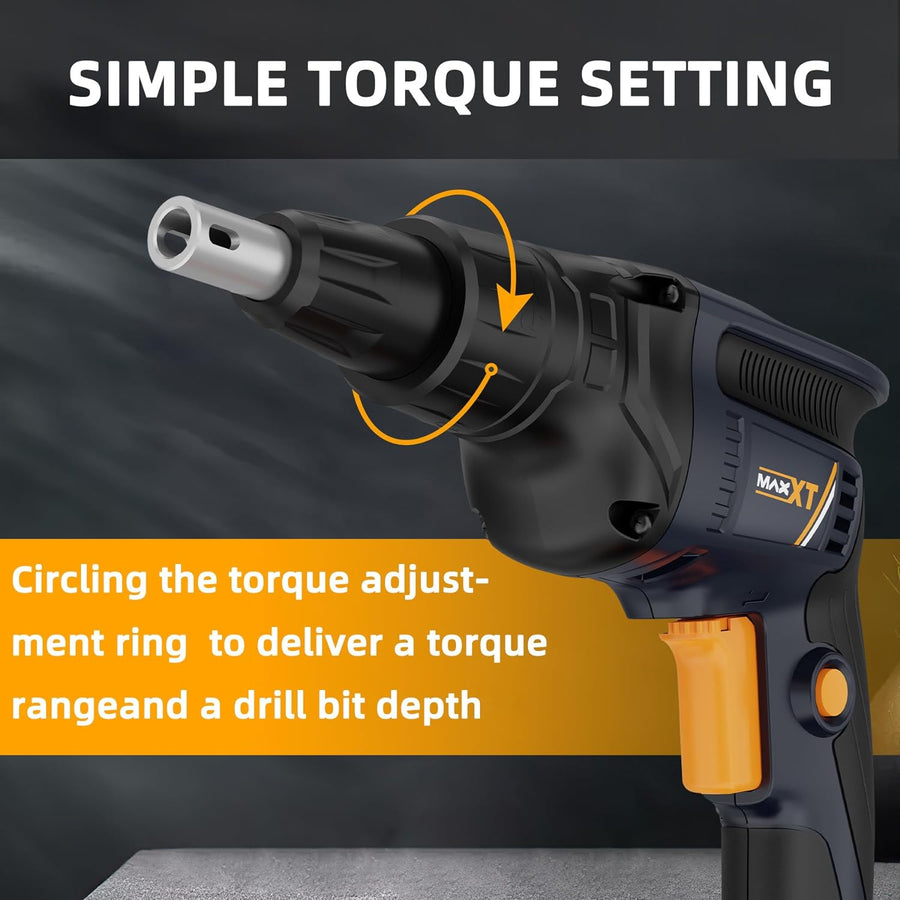 Products – MAXXT TOOLS