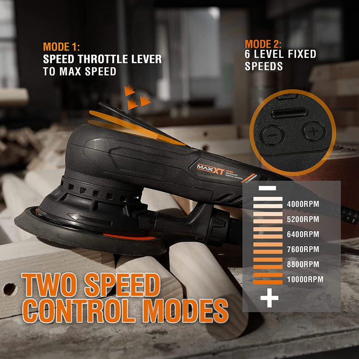 Products – MAXXT TOOLS