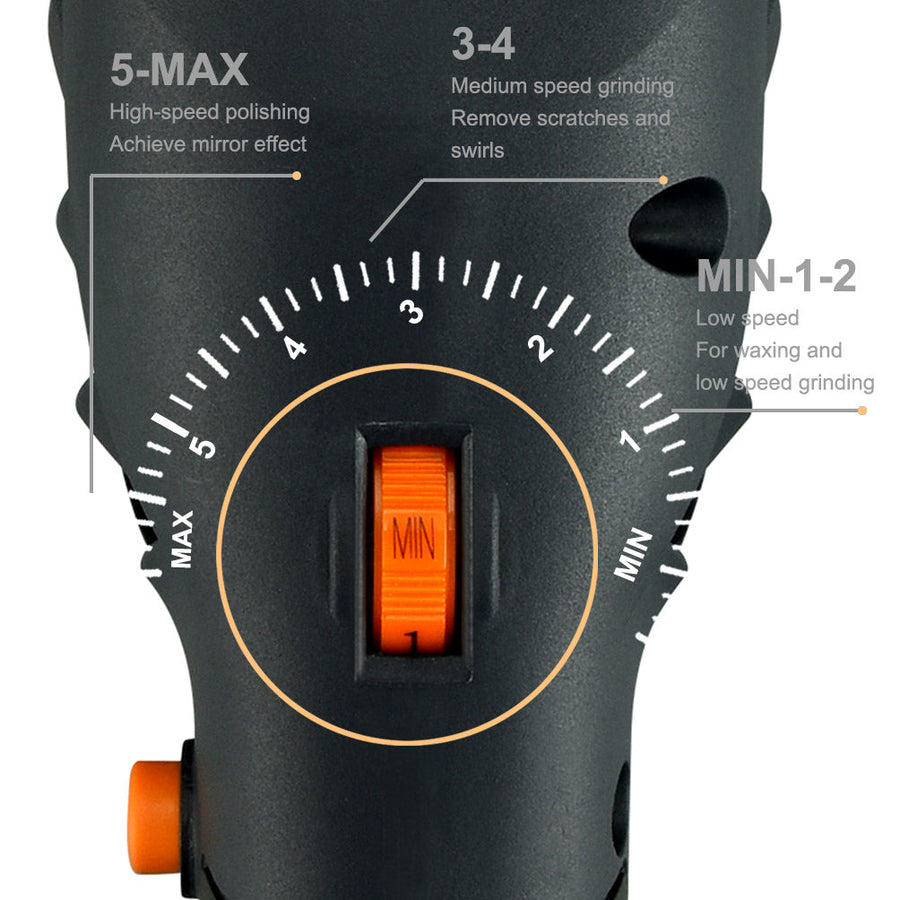 Products – MAXXT TOOLS