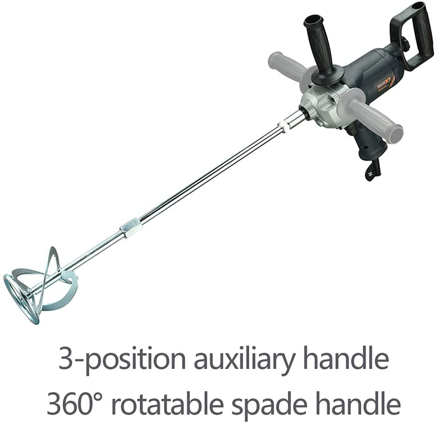 Products – MAXXT TOOLS