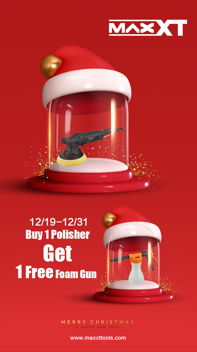 Products – MAXXT TOOLS