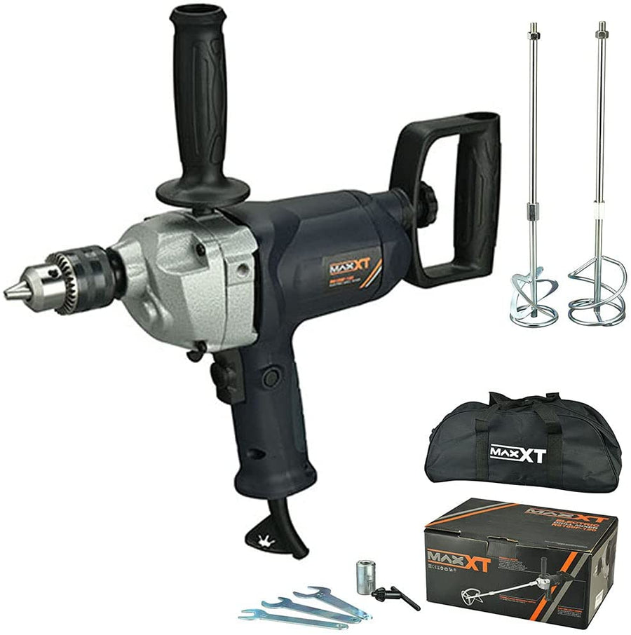 Products – MAXXT TOOLS