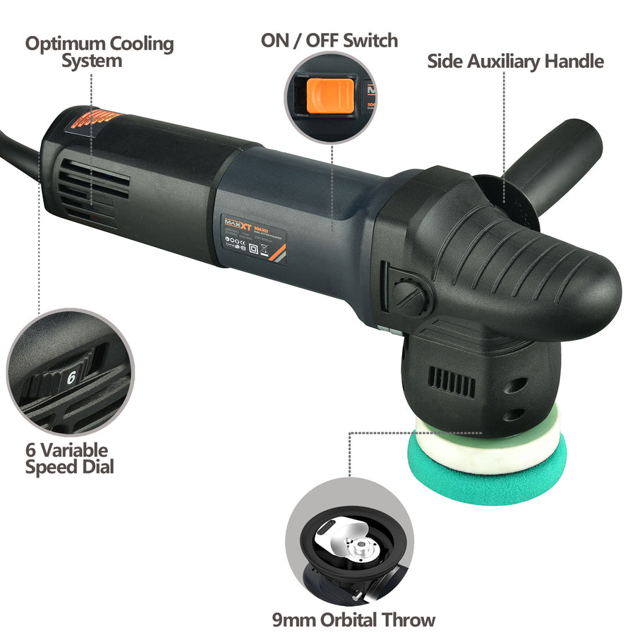 Products – MAXXT TOOLS